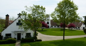 Crab Tree Farms Collection 2023